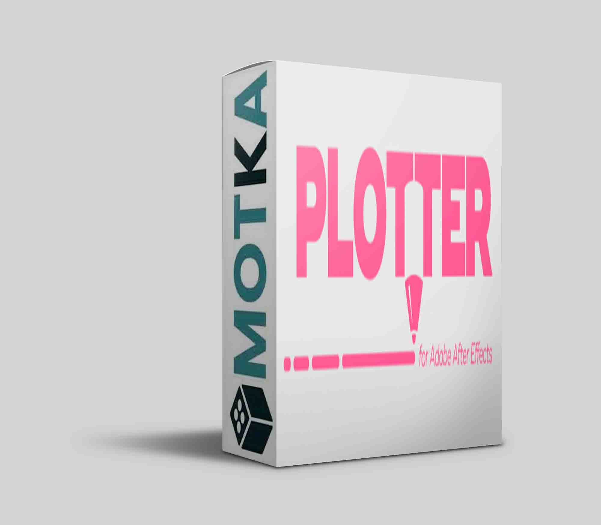 Aescripts Plotter V1 0 Free Download Motka