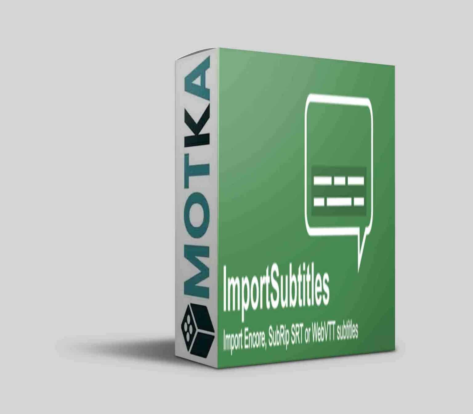aescripts-pt-importsubtitles-v1-72-free-download-motka