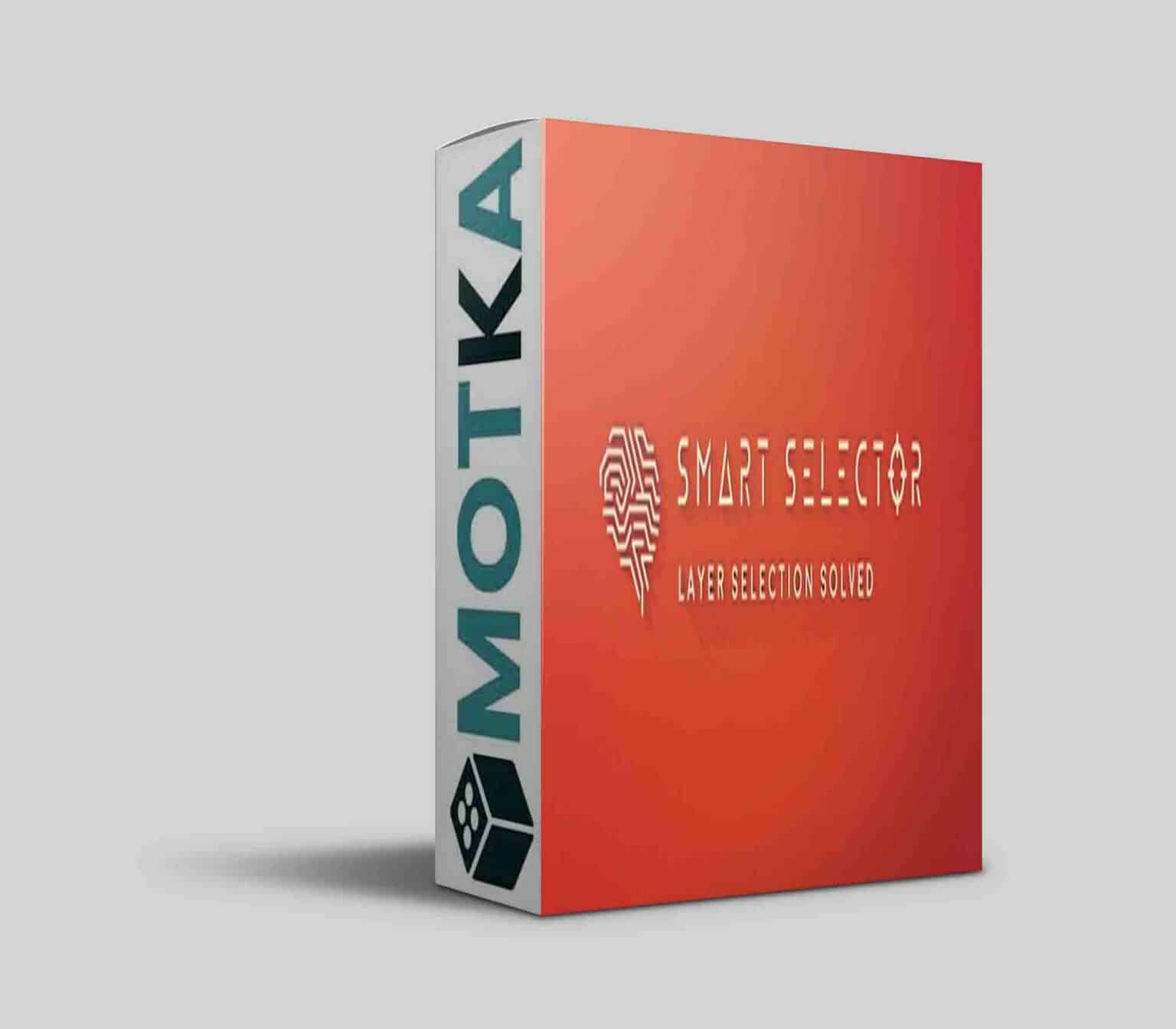 Aescripts Smart selector V1 2 Free Download Motka aescripts-smart-selector-v1-2-free-download-motka