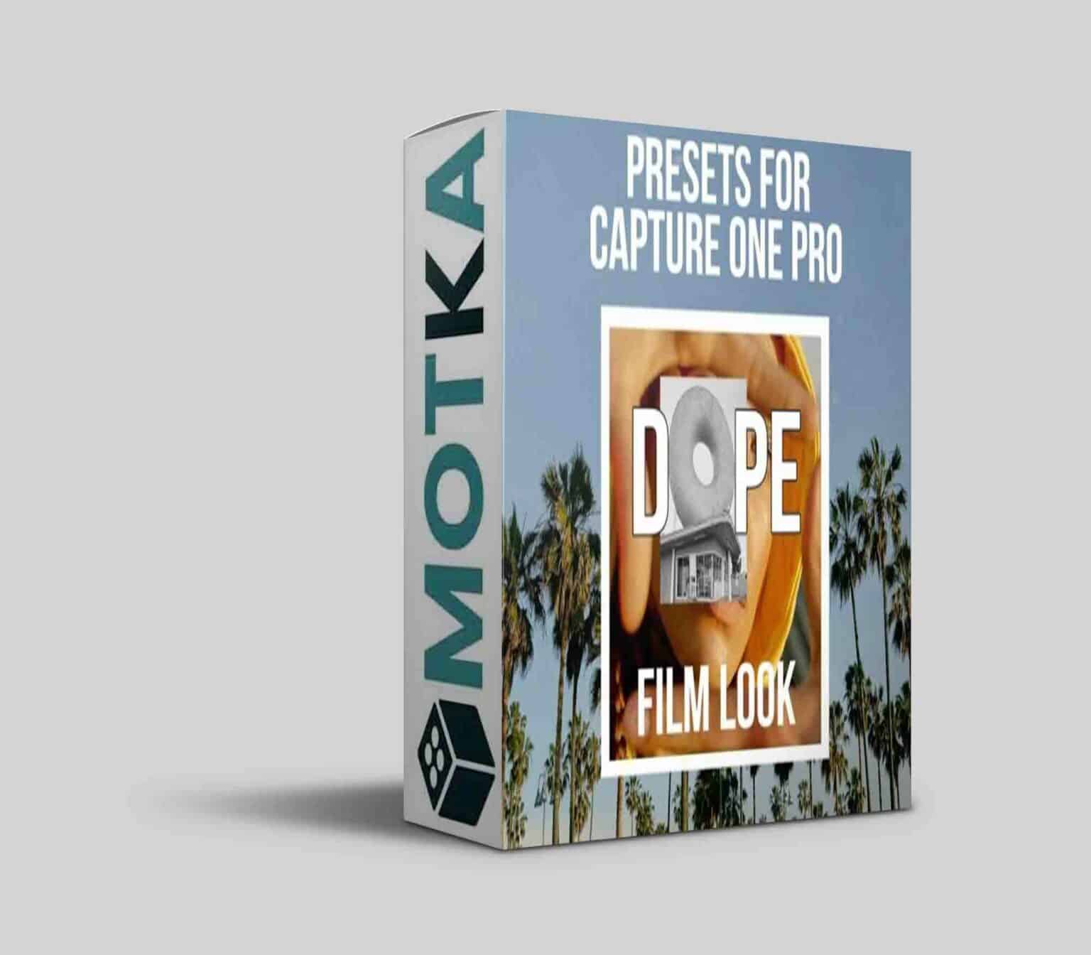 dope-film-look-presets-free-download-motka