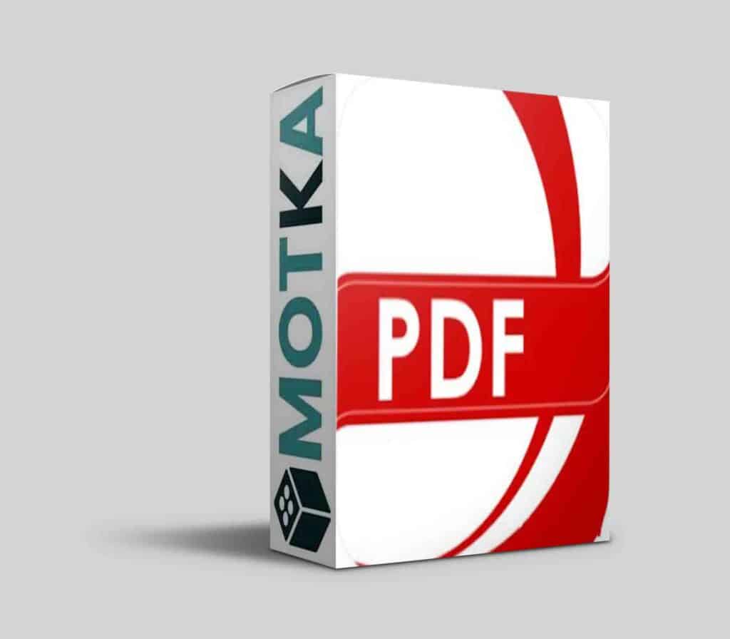 pdf-reader-pro-3-2-2-free-download-motka