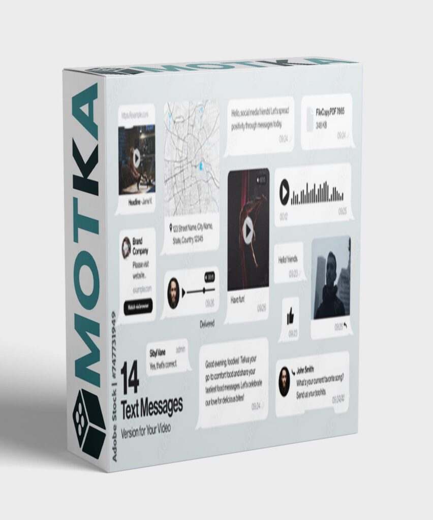 Photoshop text styles metal - feetnm